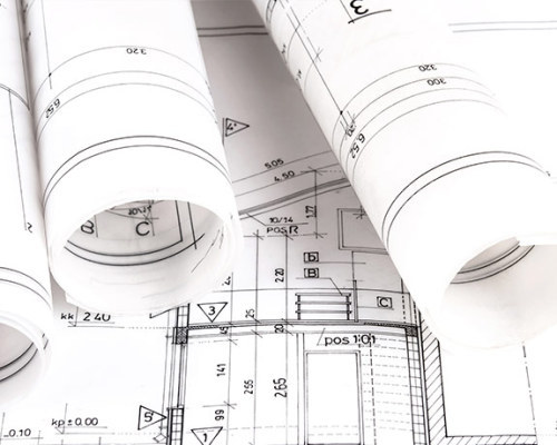 Tracing Paper Rolls & Sheets Australia - Plantation Paper