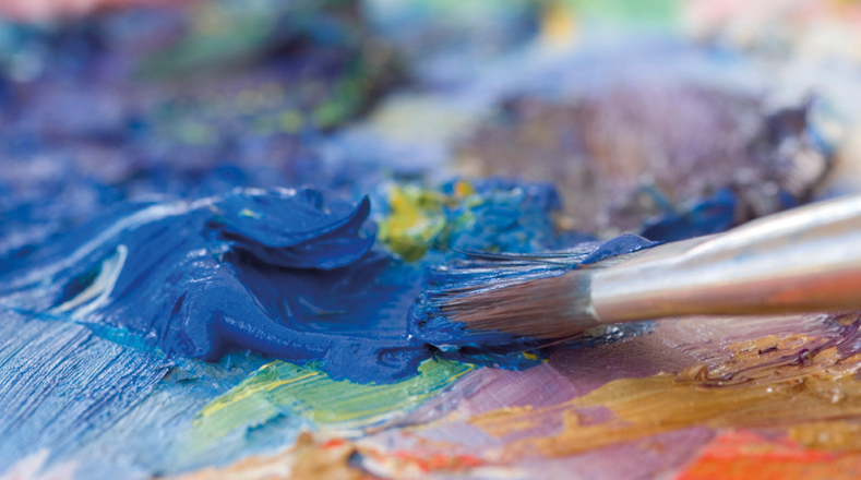 Coated Inkjet Papers - Plantation Paper