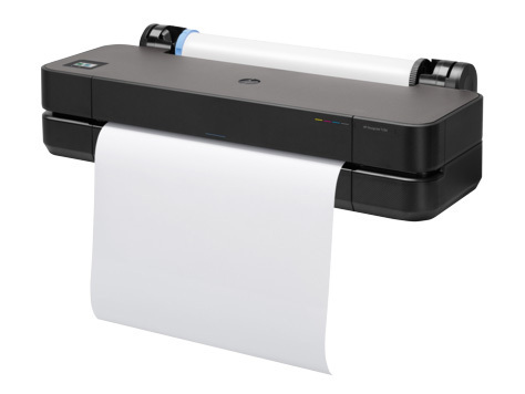 Wide Format Plotter Printers for Sale Melbourne & Australia-wide ...